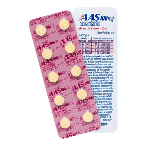 Tandrilax-Com-15-Comprimidos - drogariacatarinense