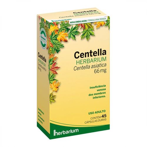 Venocel-100mg-Com-60-Cápsulas - drogariacatarinense