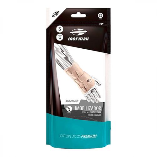 Vasogard-100mg-Com-60-Comprimidos - drogariacatarinense