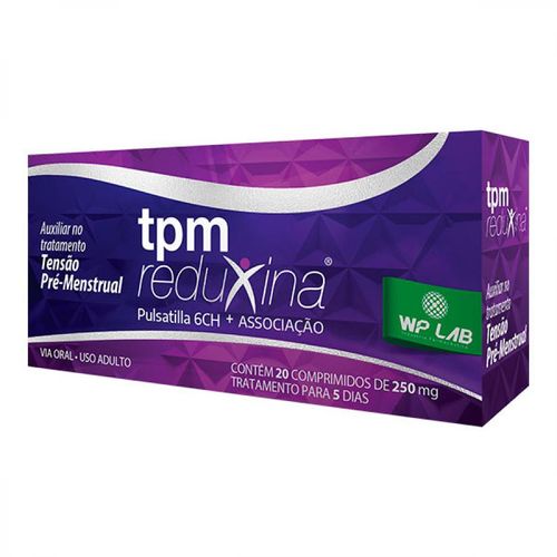 Gamaline-v-Herbarium-900mg-Com-30-Cápsulas - drogariacatarinense