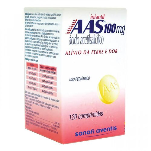 Dipirona+cafeína-Neo-Química-Com-4-Comprimidos - drogariacatarinense