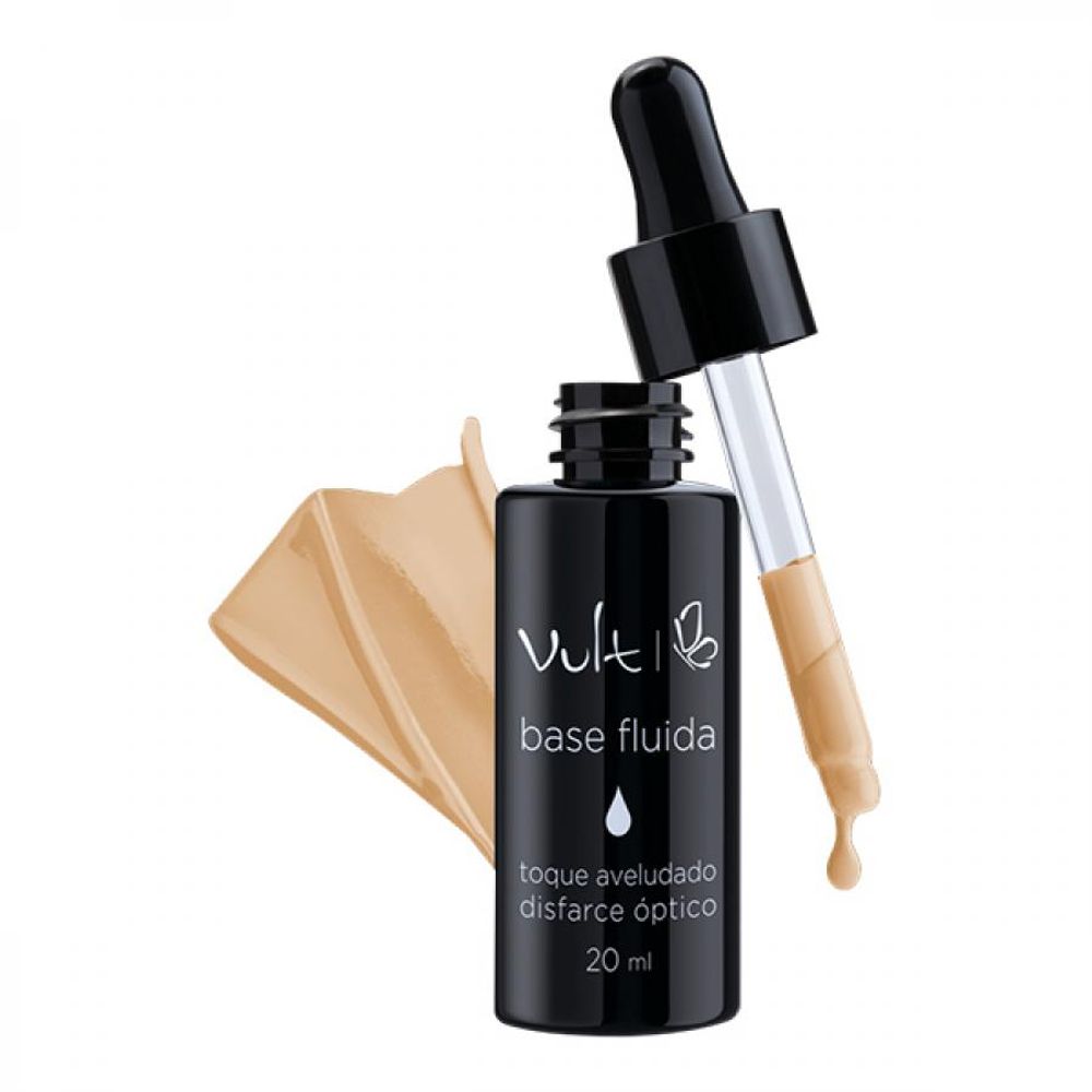 Base-Fluida-Vult-Cor-01---20ml - drogariacatarinense