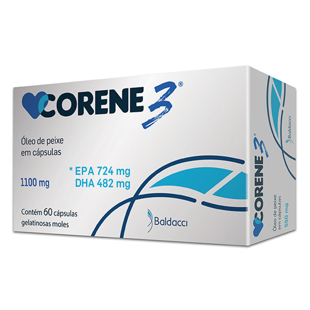 Corene-3-1100mg-Com-60-Cápsulas - drogariacatarinense