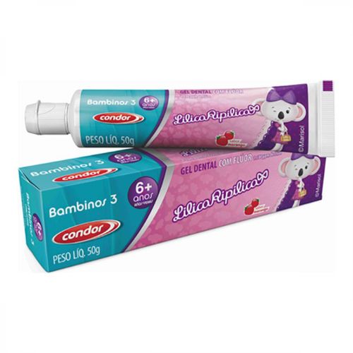 Dividol-70mg-Com-36-Cápsulas - drogariacatarinense