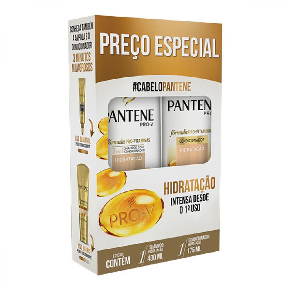 Kit-Pantene-Hidratação-Especial-Shampoo-400ml-+-Condicionador-175ml ...