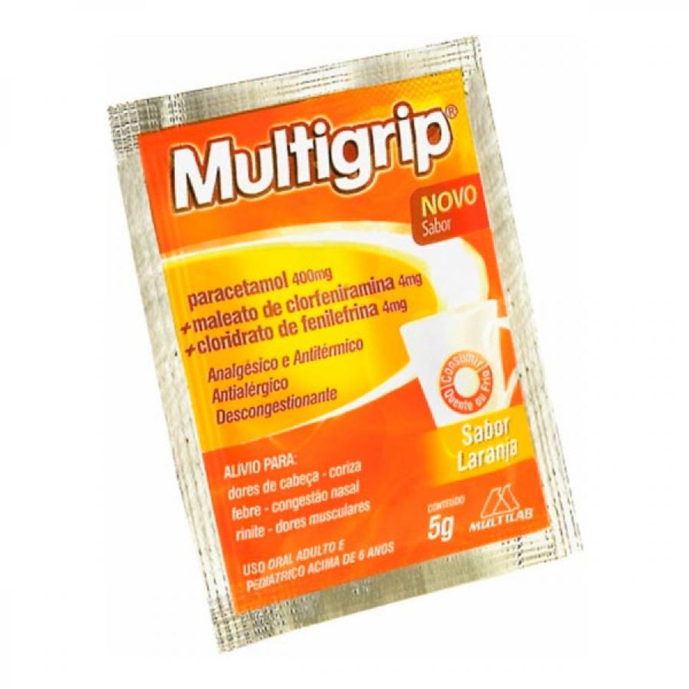 Multigrip-Em-Pó-Sabor-Laranja-5g - drogariacatarinense