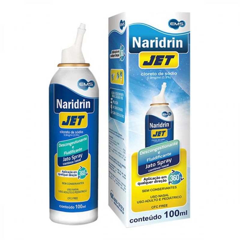 Naridrin-Jet-0,9%-100ml - drogariacatarinense
