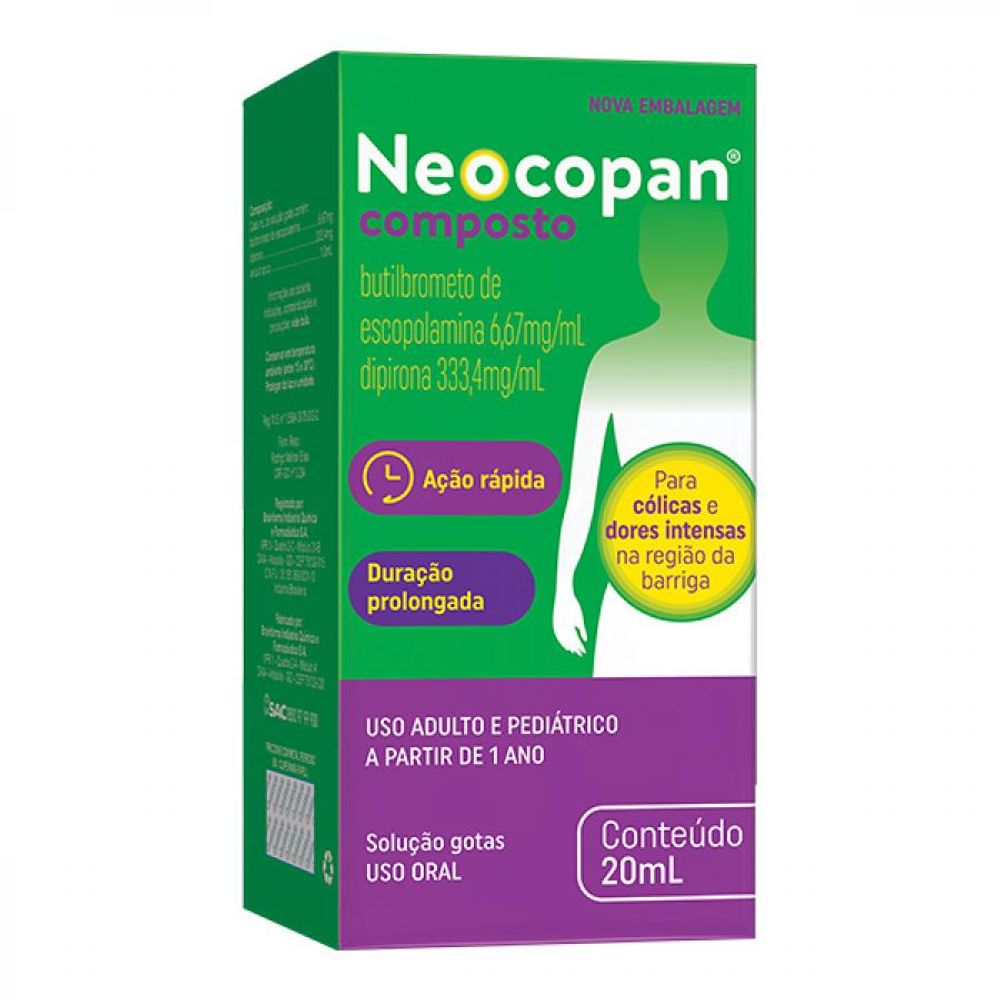 Neocopan-Gotas-20ml - drogariacatarinense