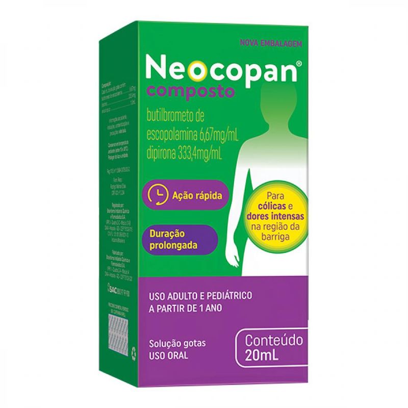 Neocopan-Gotas-20ml - drogariacatarinense