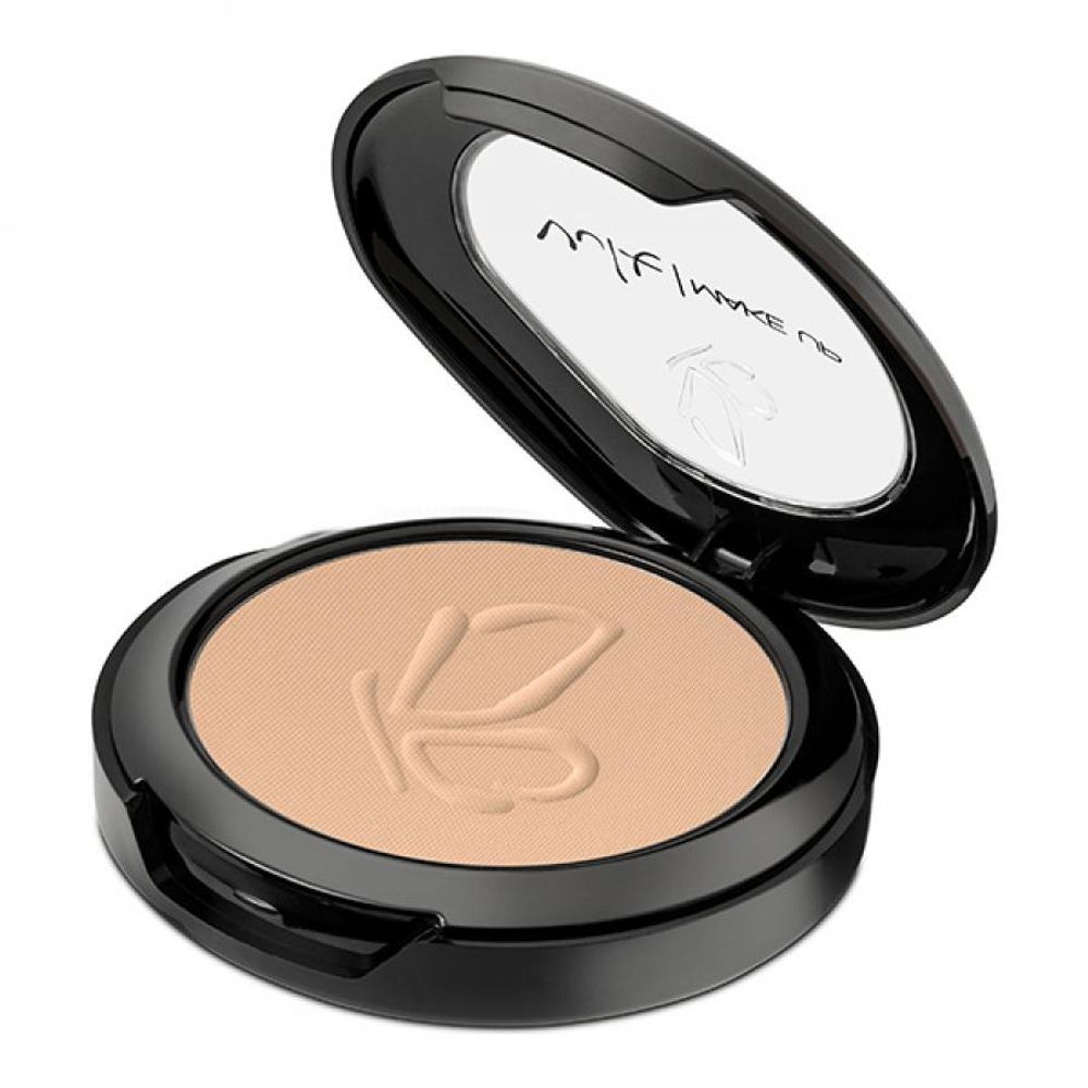 Pó-Compacto-Vult-Basic-02---9g - drogariacatarinense