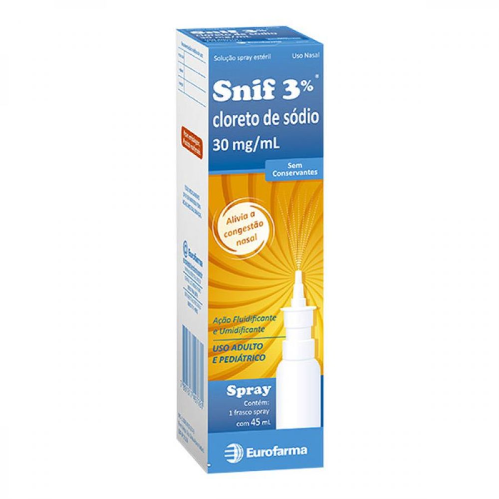 Snif-3%-Solução-Spray-45ml - drogariacatarinense