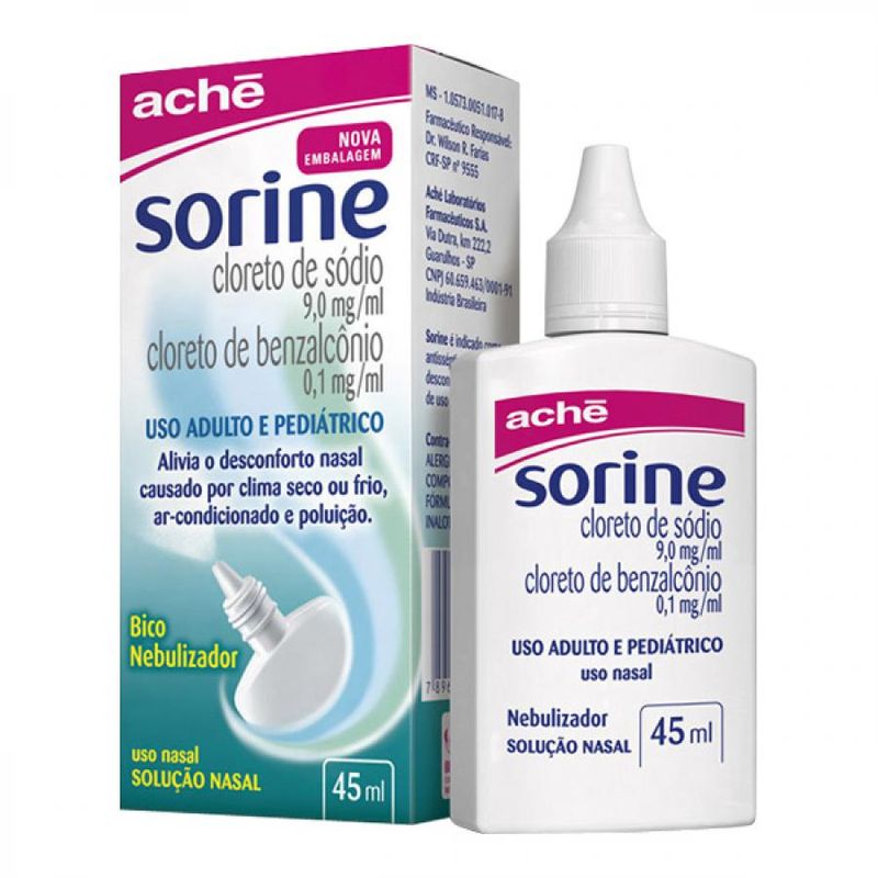 Sorine-Nebulizador-Gotas-45ml - drogariacatarinense