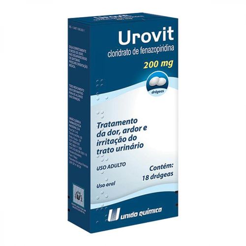 Retemic-5mg-Com-60-Comprimidos - drogariacatarinense