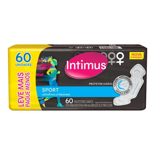 Candoral-Com-10-Comprimidos - drogariacatarinense