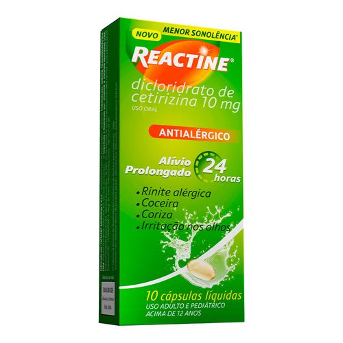 Actifedrin-Xarope-100ml - drogariacatarinense