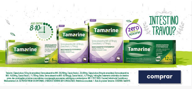 A gente cuida de você | Drogaria Catarinense