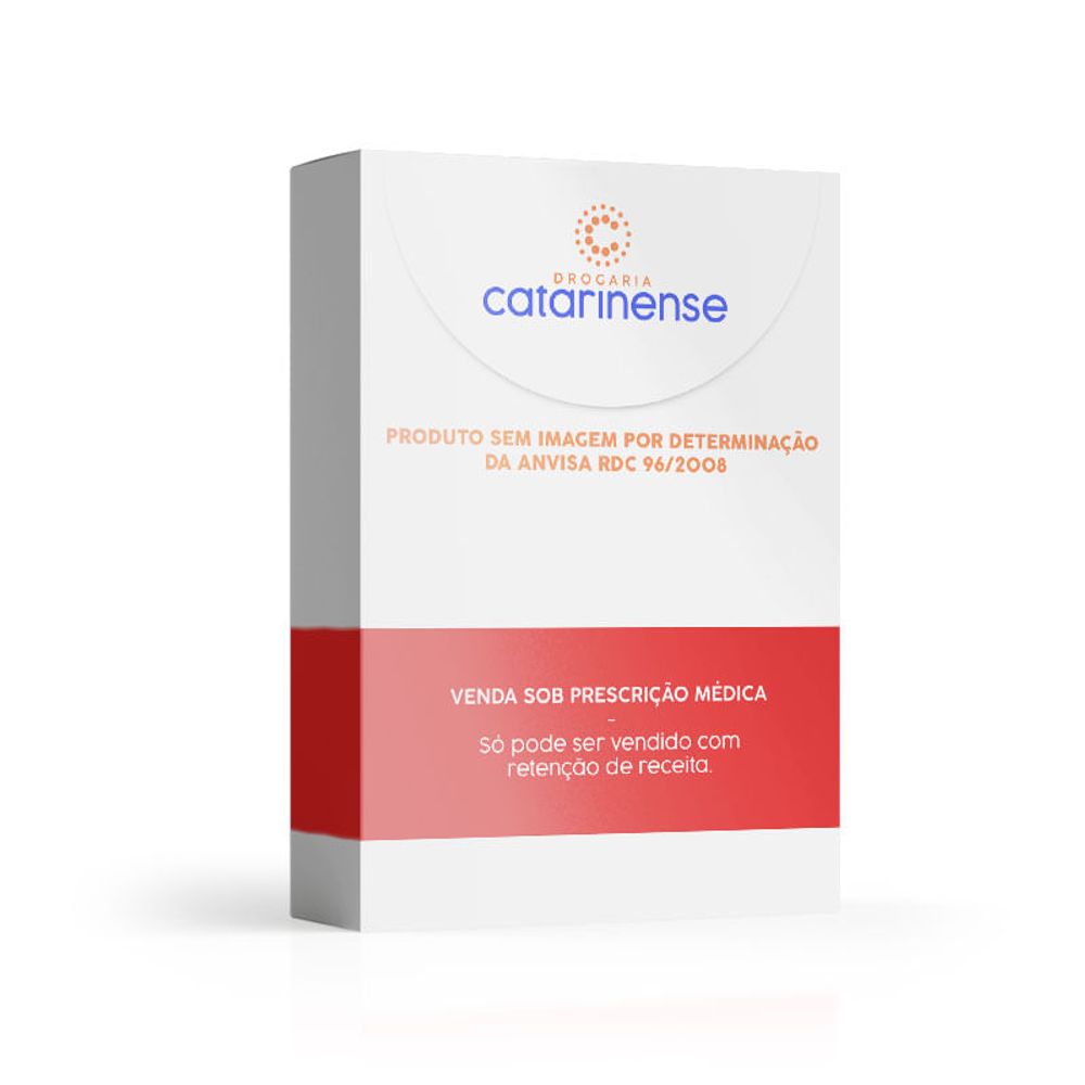 Alenthus Xr 150mg Com 30 Capsulas - drogariacatarinense