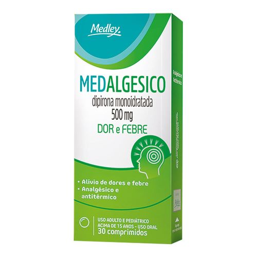 Melhoral-Adulto-Com-8-Comprimidos - drogariacatarinense