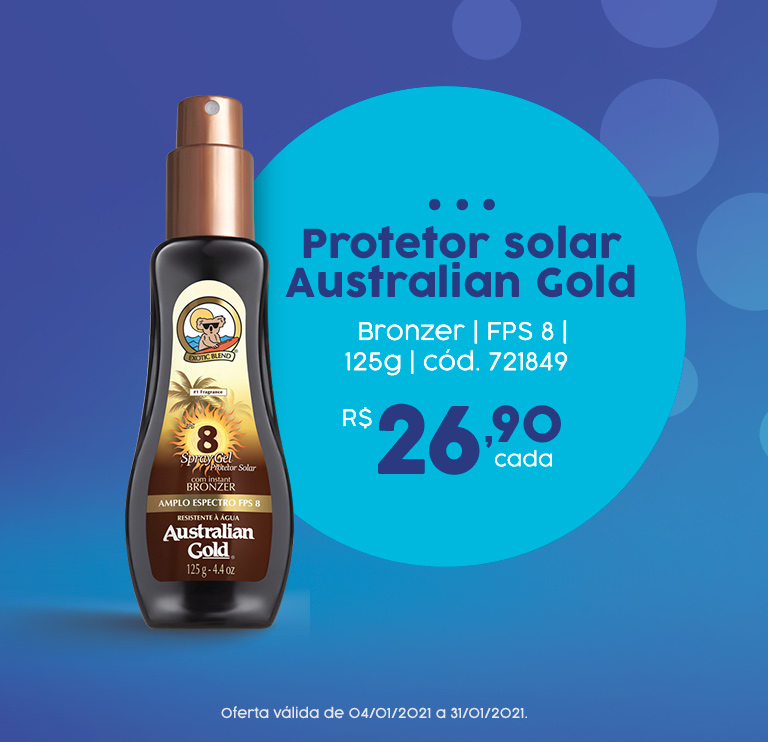 A gente cuida de você | Drogaria Catarinense