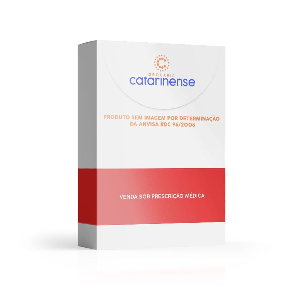 Ison Com 30 Capsulas Mole 10mg - drogariacatarinense