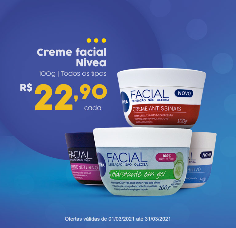 A gente cuida de você | Drogaria Catarinense