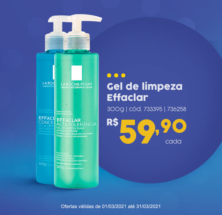 A gente cuida de você | Drogaria Catarinense