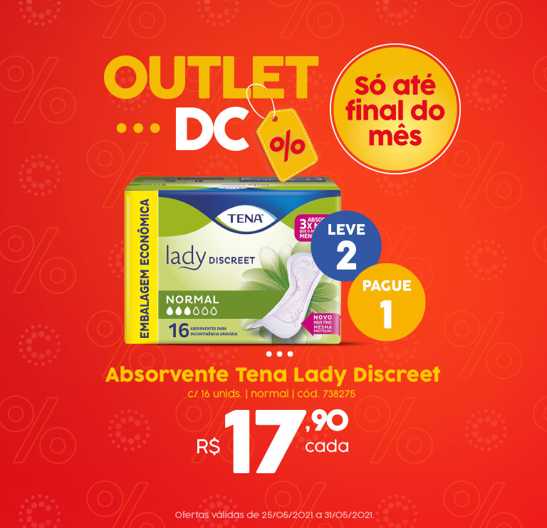 A gente cuida de você | Drogaria Catarinense