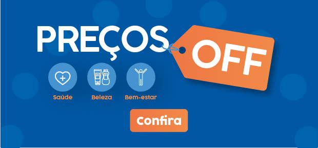 A gente cuida de você | Drogaria Catarinense