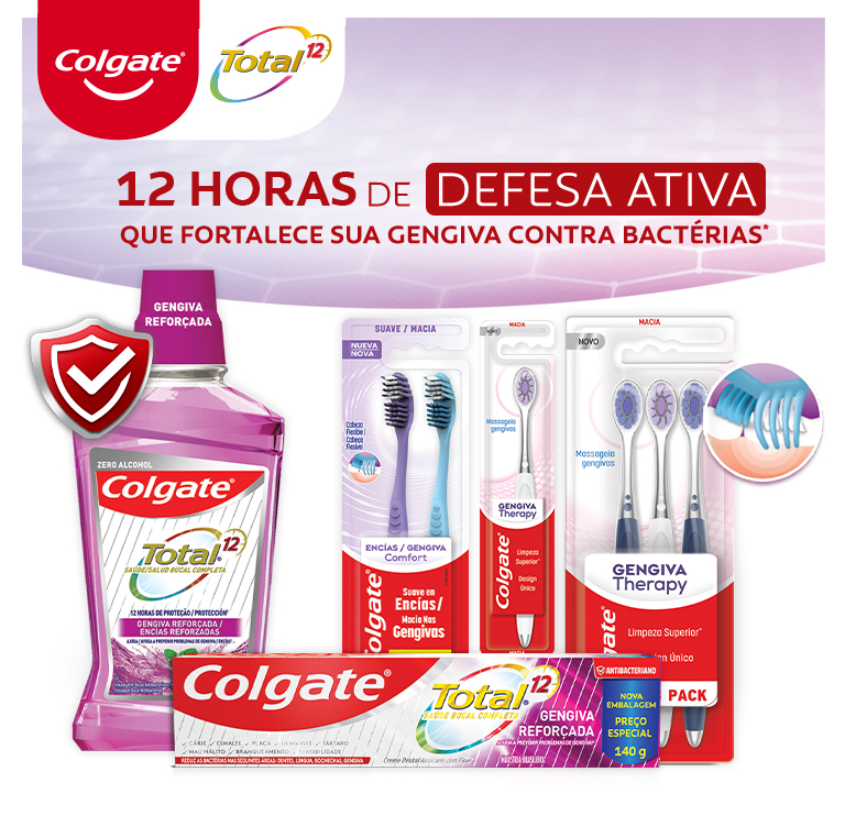 A gente cuida de você | Drogaria Catarinense