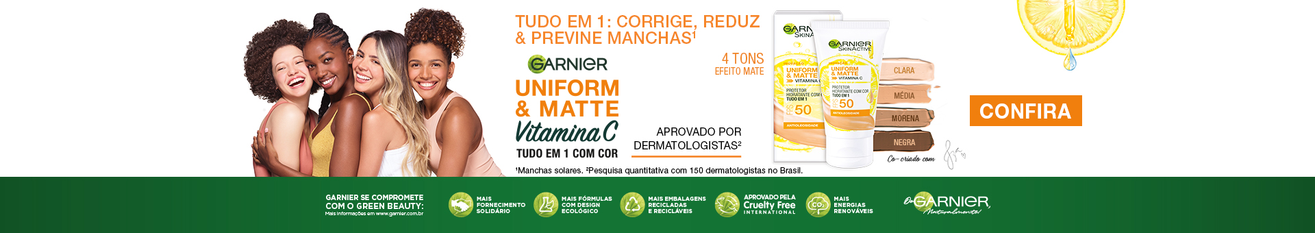 A gente cuida de você | Drogaria Catarinense