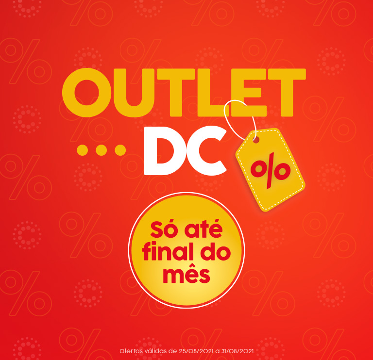 A gente cuida de você | Drogaria Catarinense