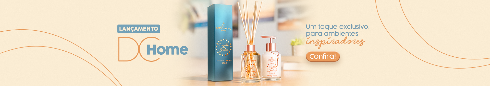 A gente cuida de você | Drogaria Catarinense