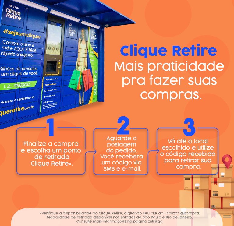 A gente cuida de você | Drogaria Catarinense