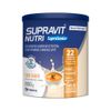 Suplemento Alimentar Supravit Nutri Suprasenior Sem Sabor 800g ...