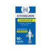Citoneurin Complexo B 90 Capsulas - drogariacatarinense